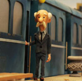 Eduard - Character (62879) - AniDB