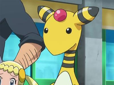 Denryu (Limone) - Character (62913) - AniDB