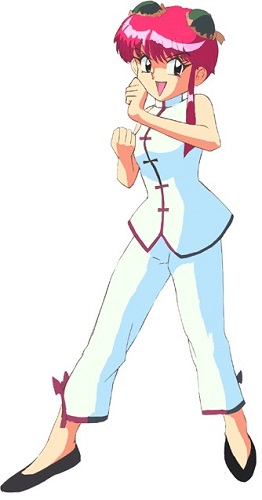 Tapioca - Character (63149) - AniDB