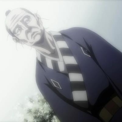 Mosuke - Character (44985) - AniDB