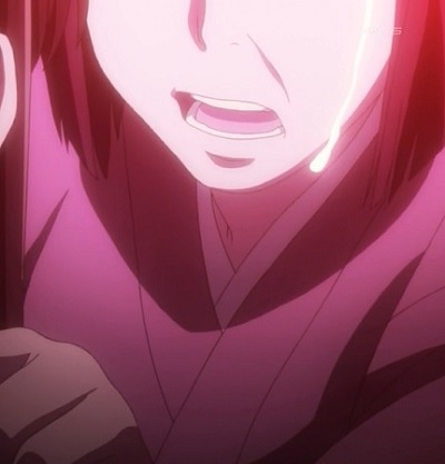 Himegami Hahaoya - Character (14535) - AniDB