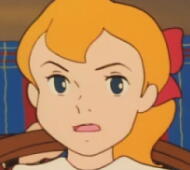 Helena - Character (63517) - AniDB