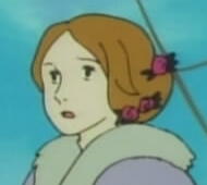 Catherine - Character (63598) - AniDB