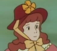 Emily - Character (63596) - AniDB