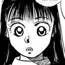 Kimura Tomoko - Character (43600) - AniDB