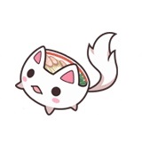 Shio - Character (63797) - AniDB