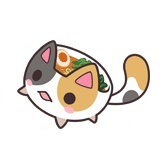 Miso - Character (63799) - AniDB