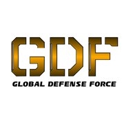 Global Defense Force - Organisation (52709) - AniDB