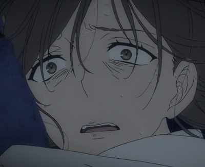 Seki - Character (54301) - AniDB