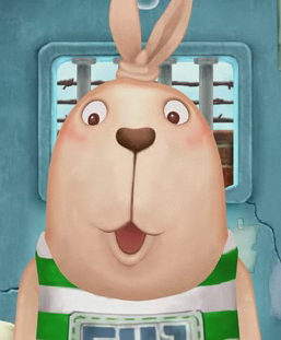 Putin - Character (720) - AniDB