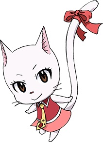 Charles - Character (24712) - AniDB