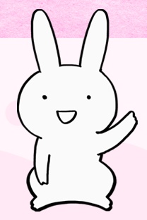 Usagi - Character (64762) - AniDB