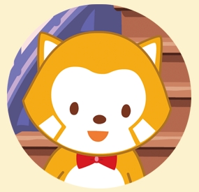 Rascal - Character (64951) - AniDB