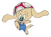 Ranmaru - Character (65338) - AniDB