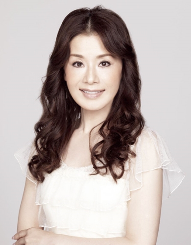 Daichi Mao - Person (39682) - AniDB