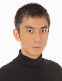 Fujiwara Mitsuru - Person (32229) - AniDB