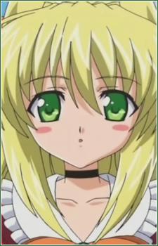 Emito - Character (65080) - AniDB