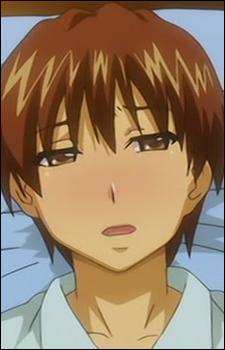 Tatsuya - Character (64066) - AniDB