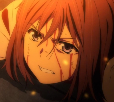 Akane - Character (66522) - AniDB