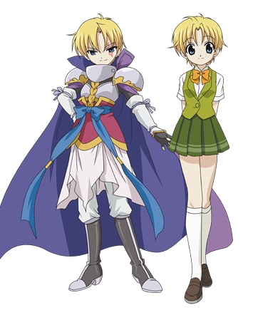 Kitayama Tamon - Character (66667) - AniDB