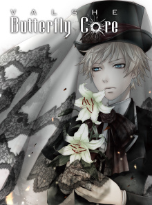 Collection - Butterfly Core - Single (6286) - AniDB