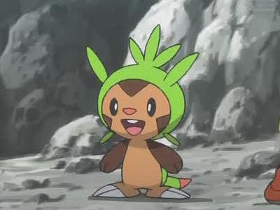 Harimaron (Manon) - Character (66807) - AniDB