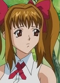 Yukimura Sayaka - Character (64310) - AniDB