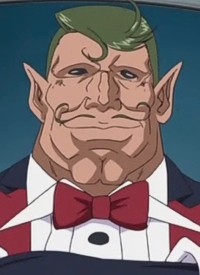 Bardoi - Character (65084) - AniDB