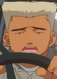 Nobu - Character (66927) - AniDB