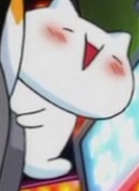 Monaa - Character (20786) - AniDB