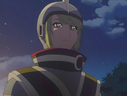 Pikari - Character (67091) - AniDB