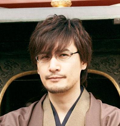 [Ren] - Person (39893) - AniDB