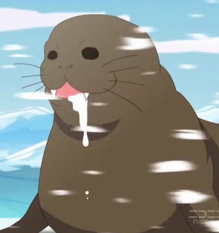 Seiuchi - Character (67343) - AniDB