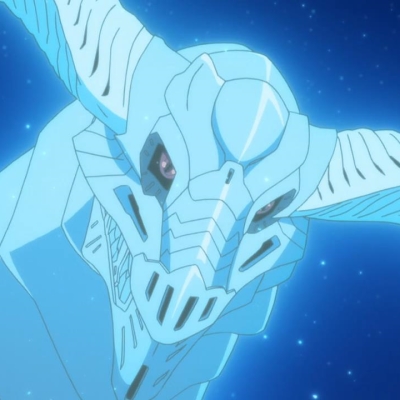 Fredrika - Character (67385) - AniDB