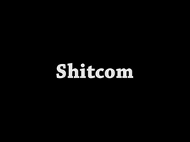 Shitcom - Anime - AniDB