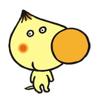 Hana Hana Maron - Character (67944) - AniDB