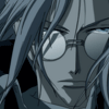Forum: Anime - Edens Zero - comments - Page 3 - AniDB
