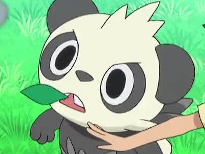 Yancham (Kiyoshi) - Character (68103) - AniDB