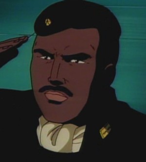 Desch - Character (1362) - AniDB