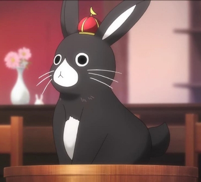 Anko - Character (68305) - AniDB