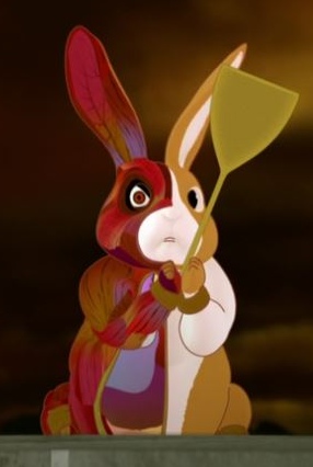 Sonny - Character (44209) - AniDB