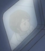 Joshu - Character (68365) - AniDB