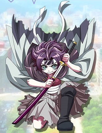 Ichimura Tetsunosuke - Character (66820) - AniDB