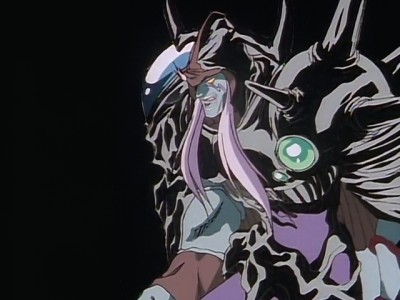 Armace - Character (68712) - AniDB