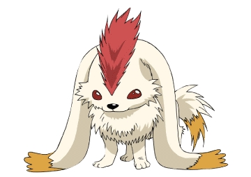 Sunekosuri - Character (68935) - AniDB