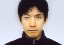 Murakoshi Shigeru - Person (40548) - AniDB