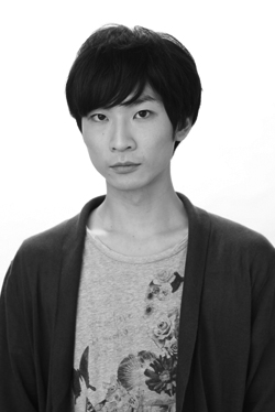 Saitou Yousuke - Person (40551) - AniDB