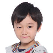 Ueda Gen - Person (40599) - AniDB