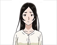 Ishida Maria - Character (69243) - AniDB