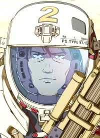 Rum - Character (56349) - AniDB